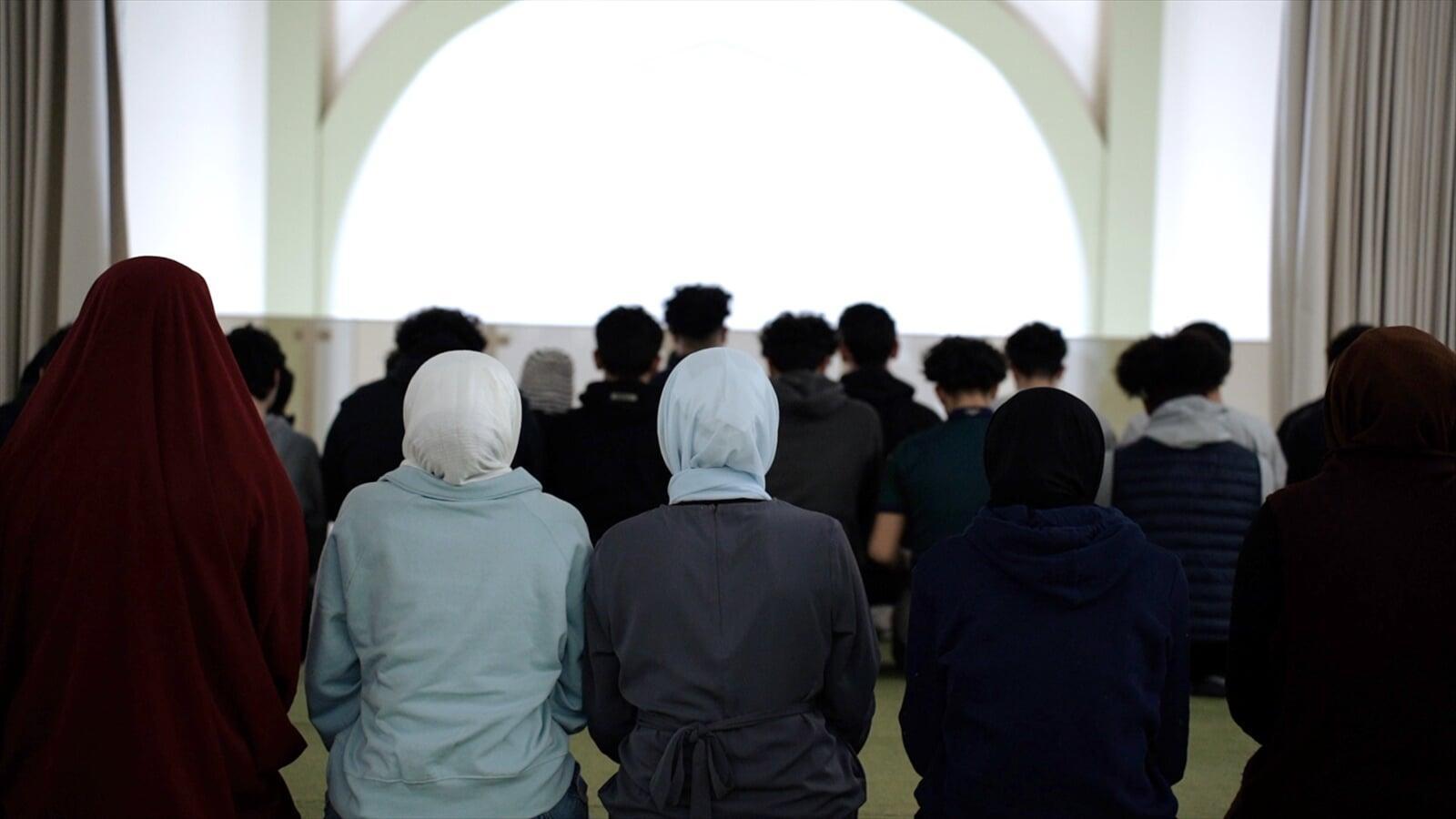 Arkanum Programs: Register Now!